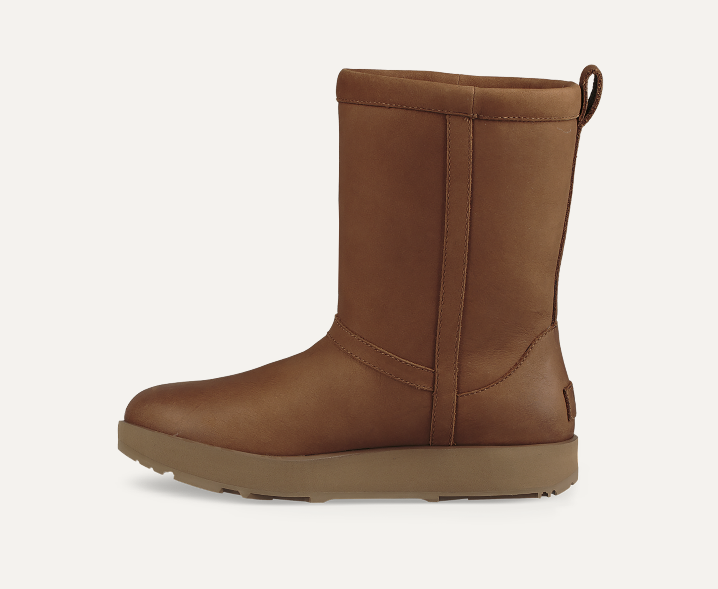 Ugg suede boots waterproof store